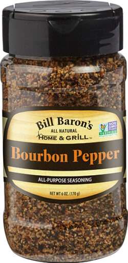 Home - Bill Baron's Specialty Foods