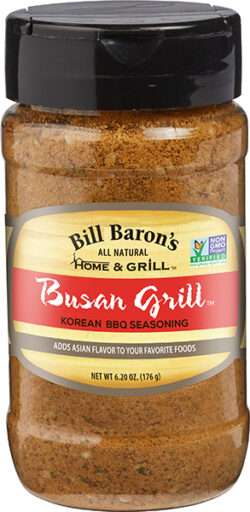 Home - Bill Baron's Specialty Foods